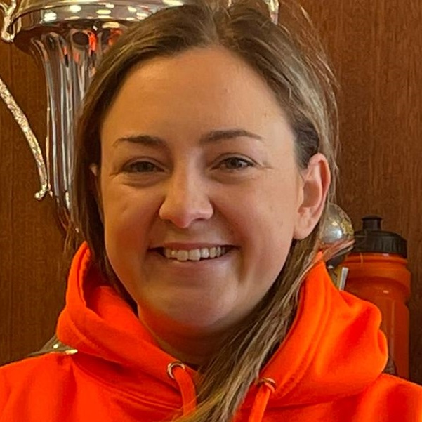 Teams - Mayford Athletic Football Club