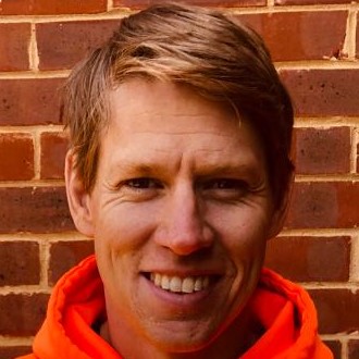 Teams - Mayford Athletic Football Club